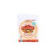 Frescado Burrito Style Tortilla 20ct - Gordon Food Service Store