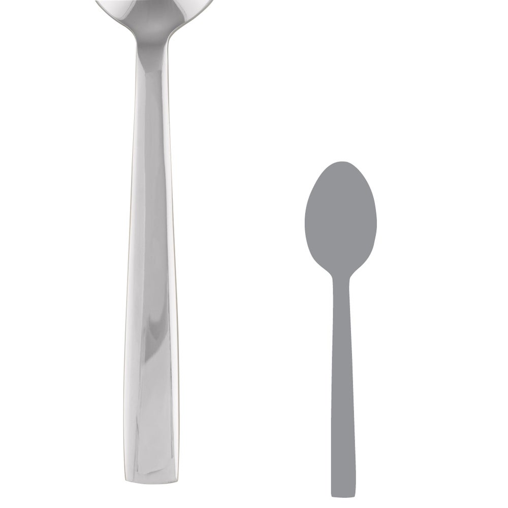 Teaspoon - Gordon Food Service Store