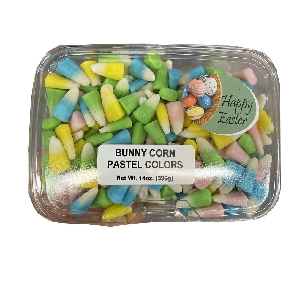 Bunny Corn Tub - Gordon Food Service Store