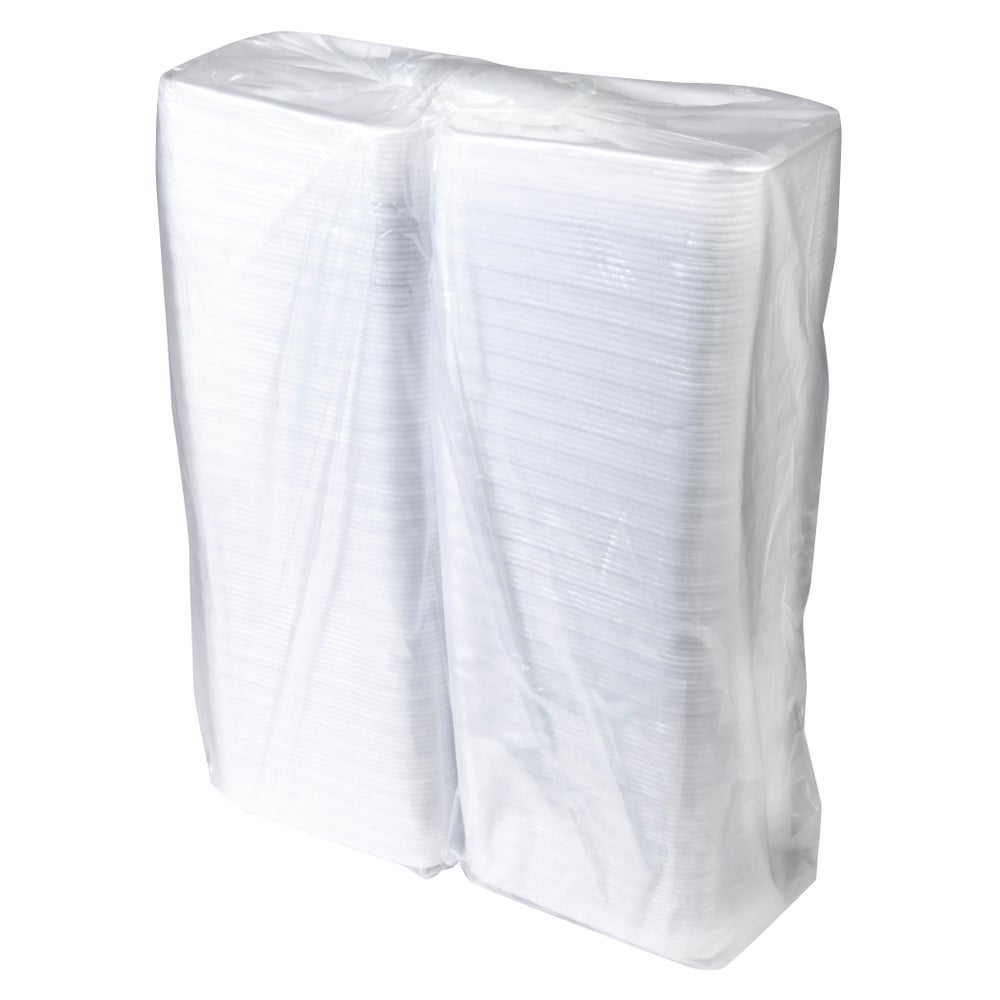 Meat Trays - Gordon Food Service Store