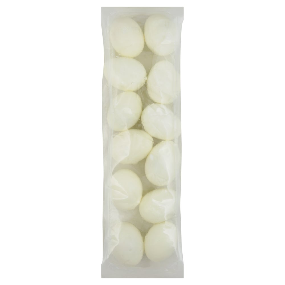GCHC EGG HARD CKD PLD DRY PK 12-12CT - Gordon Food Service Store