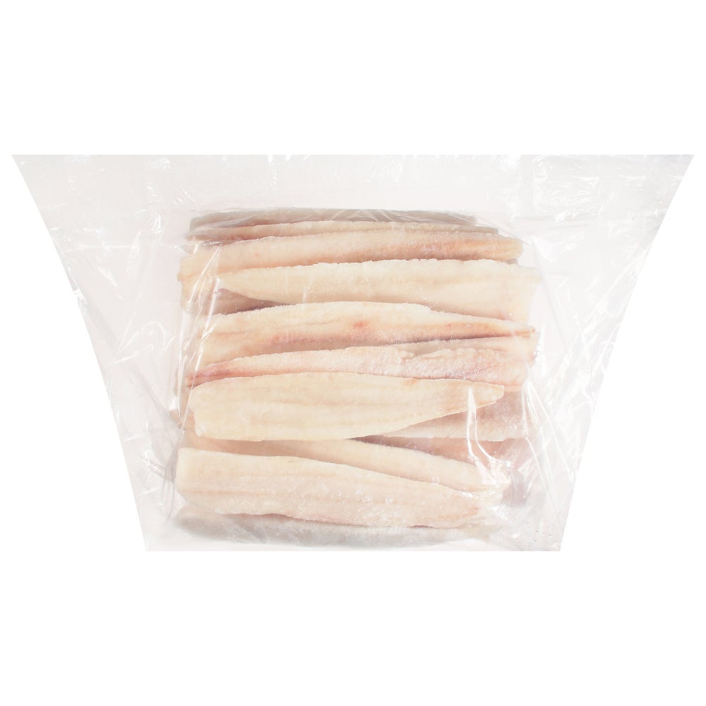 WHITING FLLT STHRN 1-10# HIGH LINER - Gordon Food Service Store