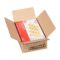 Mini Quiche Assortment - Gordon Food Service Store