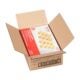 Mini Quiche Assortment - Gordon Food Service Store