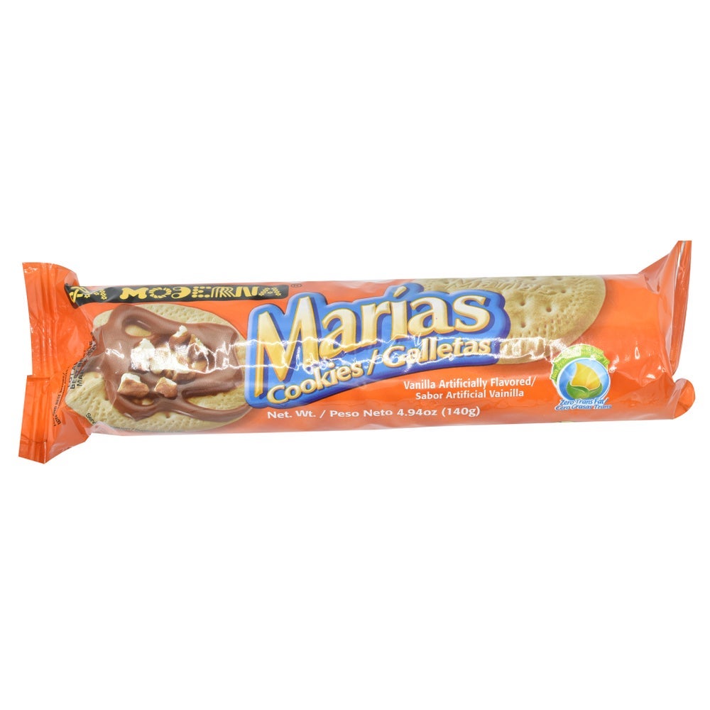 Maria's Cookie Roll - Gordon Food Service Store