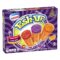 Push Up Popsicles - Gordon Restaurant Market