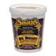 Ox Roast 1.5lb - Gordon Food Service Store