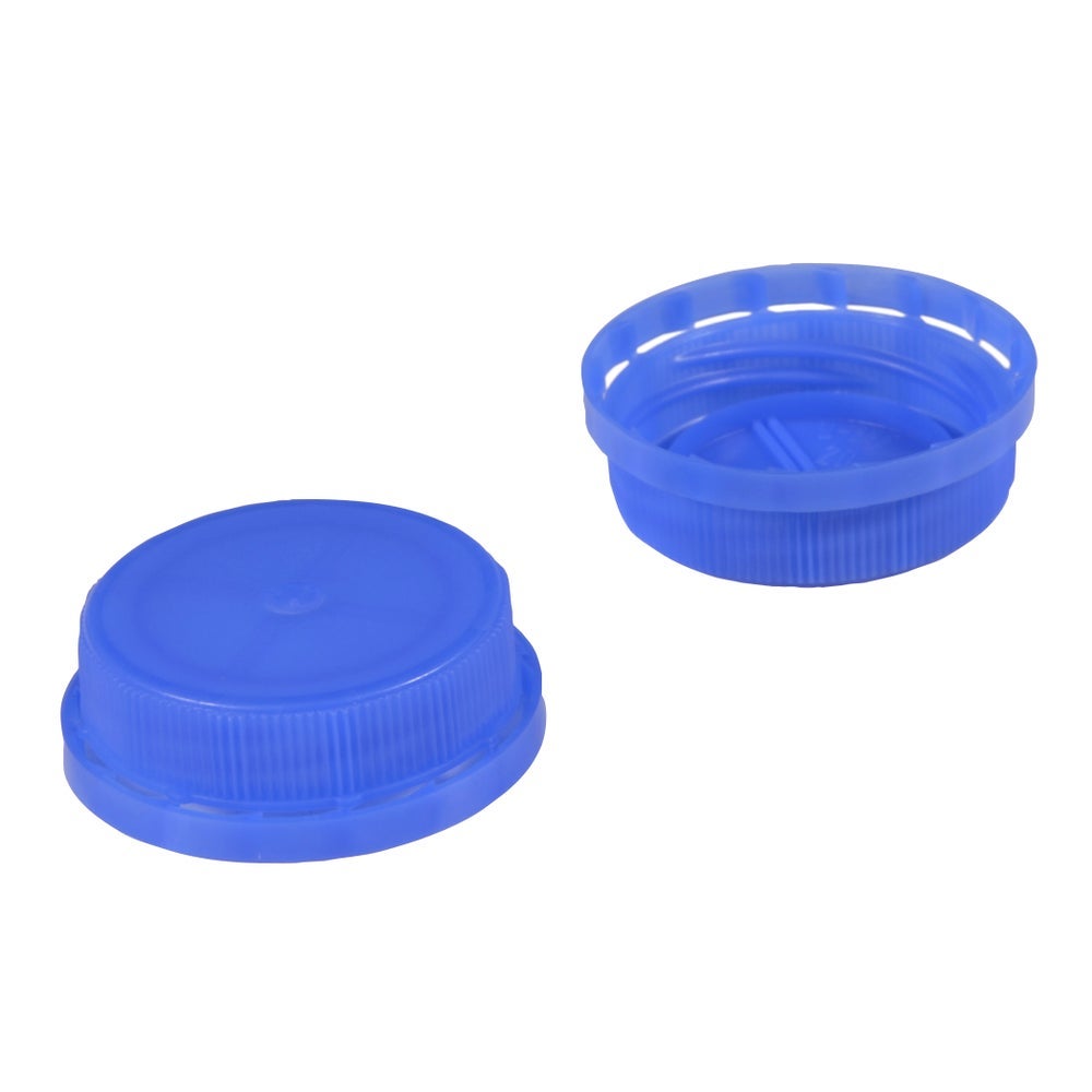 Jug Caps - Gordon Food Service Store