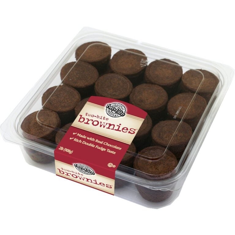 Cookies, Pastries & Breads - Gordon Food Service Store