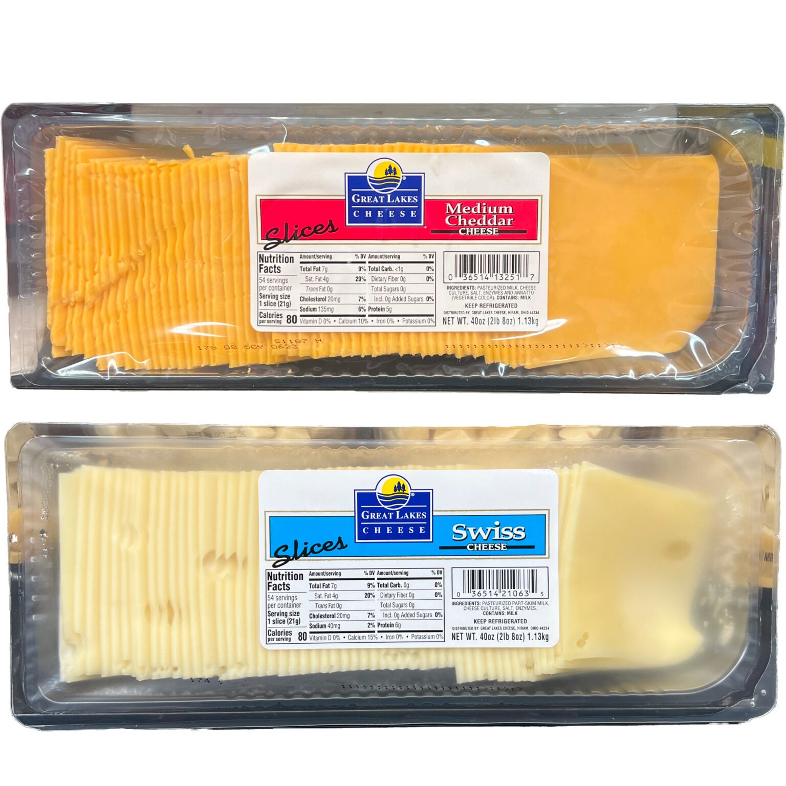 Current Ads - Gordon Food Service Store