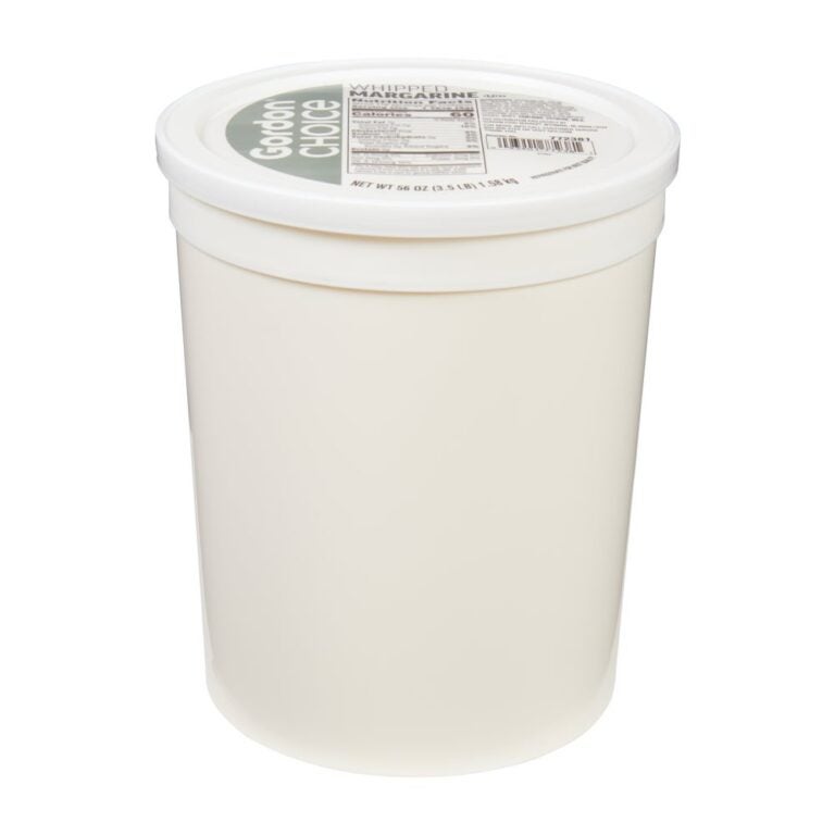 Butter & Margarine - Gordon Food Service Store