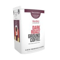 Coffee - Gordon Food Service Store