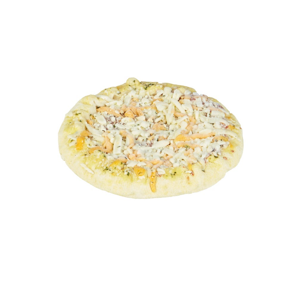 Pizza - Gordon Food Service Store
