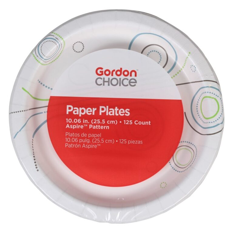 Dinnerware - Gordon Food Service Store