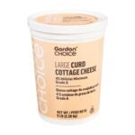 Cheese - Gordon Food Service Store