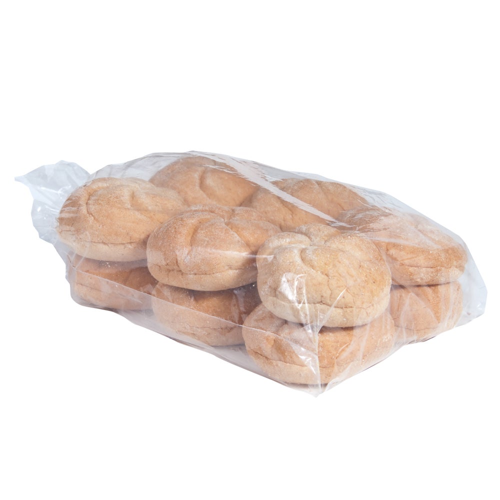 Kaiser Rolls - Gordon Food Service Store