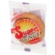 Super Donut - Gordon Food Service Store