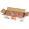 Super Donut - Gordon Food Service Store