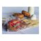 Super Donut - Gordon Food Service Store