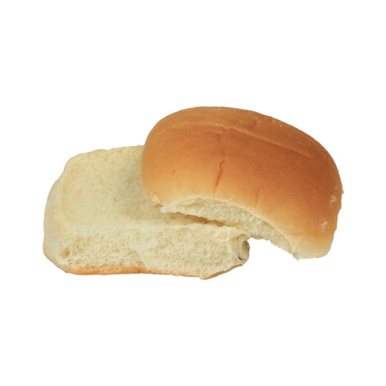 Fresh Sliced Dinner Rolls - Gordon Food Service Store
