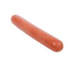Beef Franks - Gordon Food Service Store