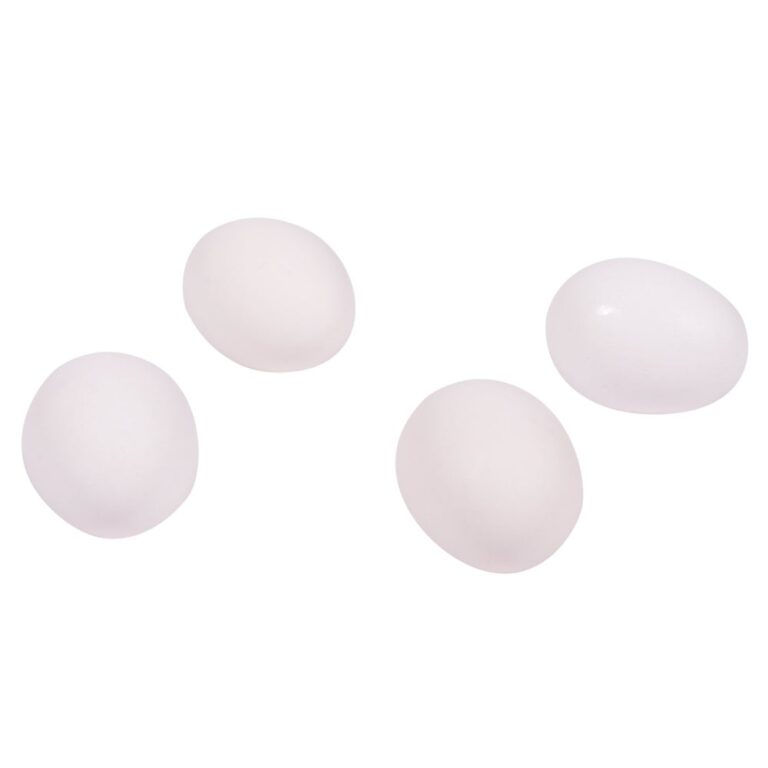 Extra-Large Grade A Eggs - Gordon Food Service Store