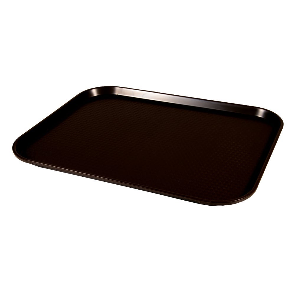 Fast Food Trays - Gordon Food Service Store