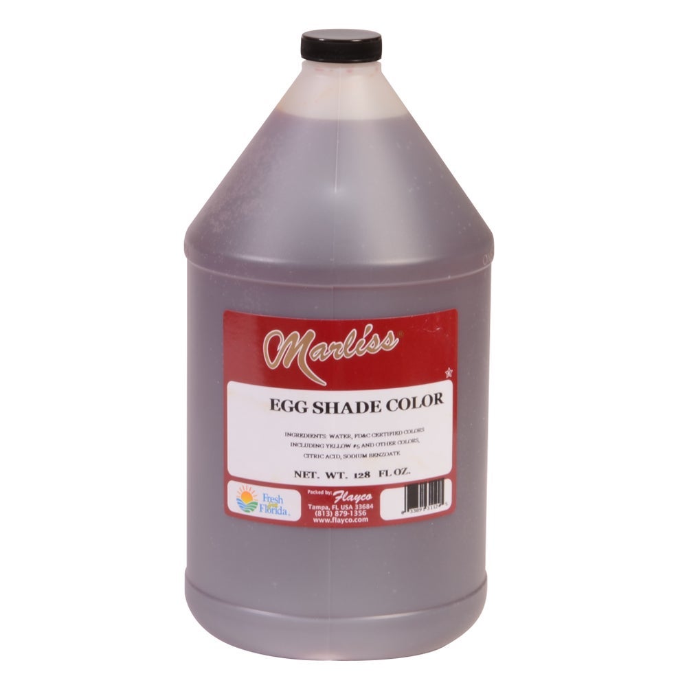 Food Color - Gordon Food Service Store