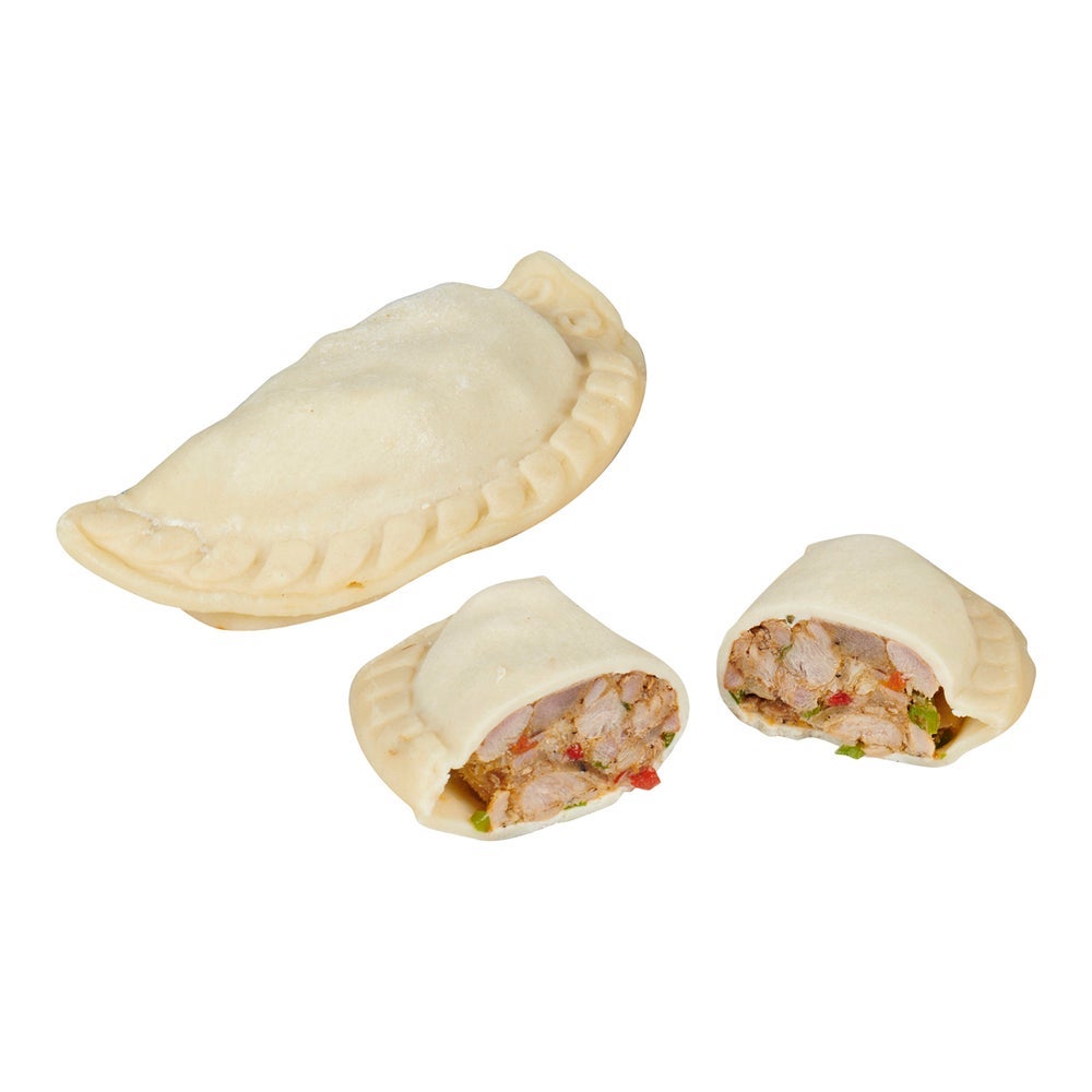 Seamazz Raw Shrimp P&D Tail Off 71/90CT - Gordon Food Service Store