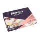 Mini Cheesecake - Gordon Food Service Store