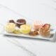 Mini Cheesecake - Gordon Food Service Store