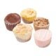 Mini Cheesecake - Gordon Food Service Store