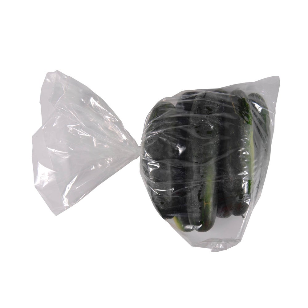 CUCUMBER SELECT 6CT MRKN - Gordon Food Service Store