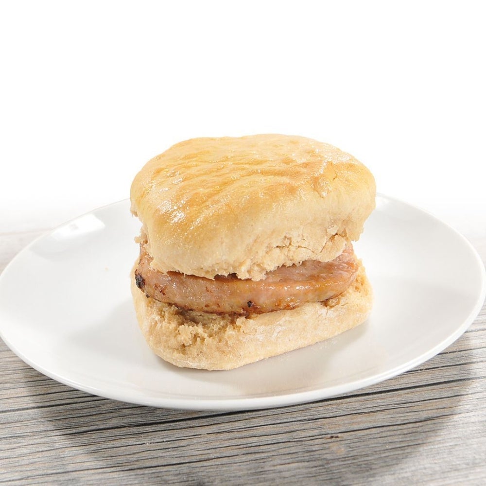 Buttermilk Biscuits - Gordon Food Service Store