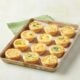Mini Quiche Assortment - Gordon Food Service Store