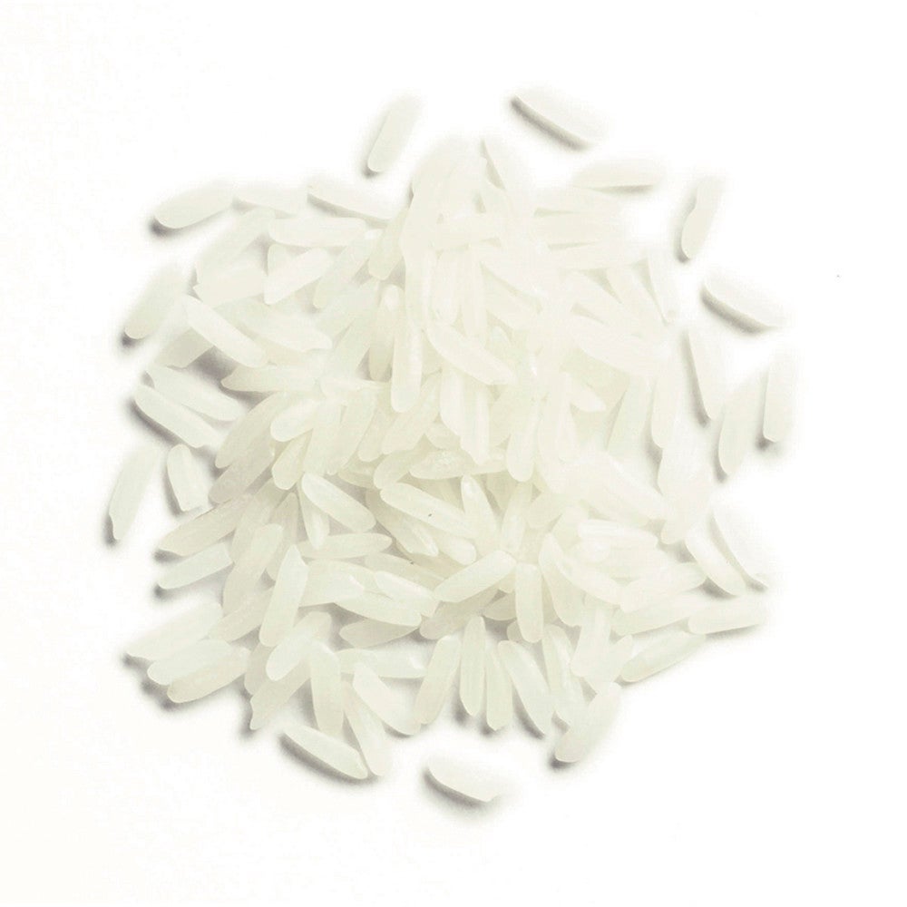 RICE JASMINE THAI HOM MALI 50# - Gordon Restaurant Market