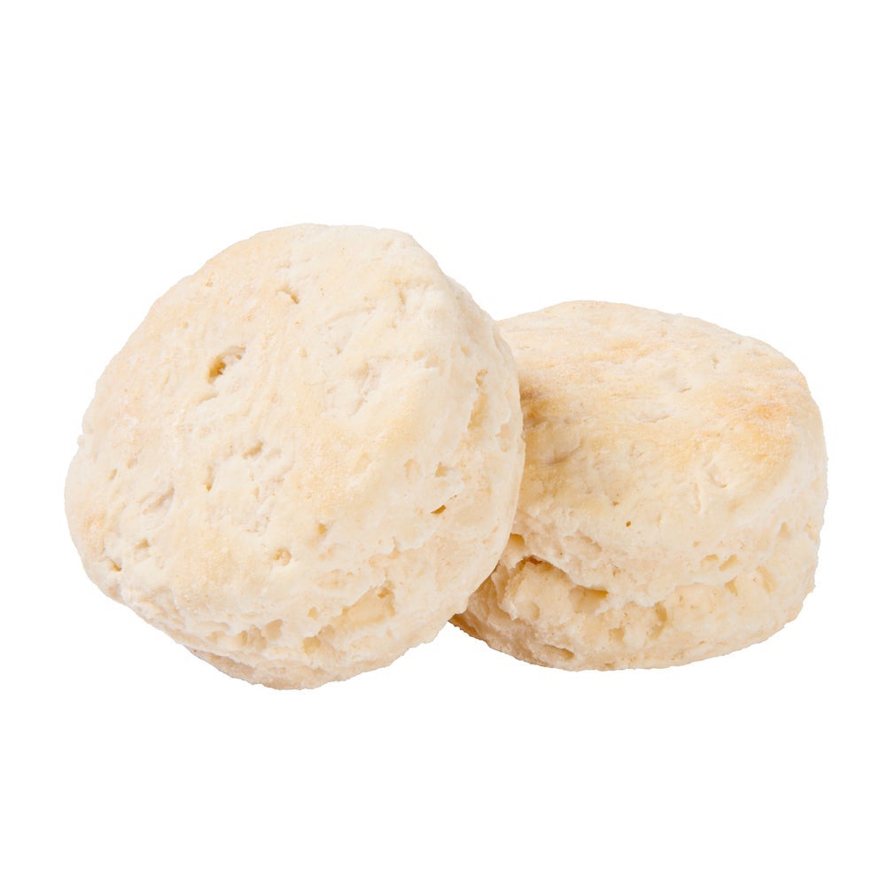 BISCUIT BTRMLK UNSLCD 1.4Z - Gordon Food Service Store