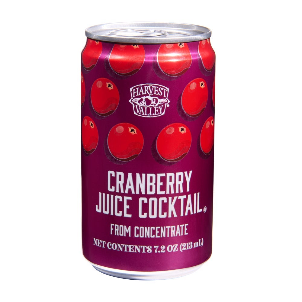 JUICE CRAN CKTL - Gordon Food Service Store