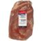 Corned Beef Brisket - Gordon Food Service Store