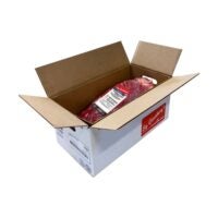 Corned Beef Brisket - Gordon Food Service Store