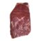 Corned Beef Brisket - Gordon Food Service Store