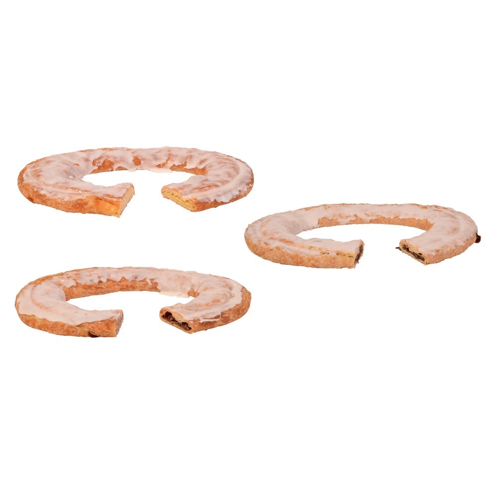Kringles Nut Variety - Gordon Food Service Store