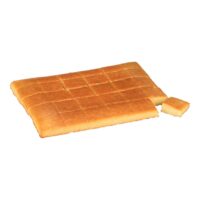 Chef Pierre Cornbread - Gordon Food Service Store