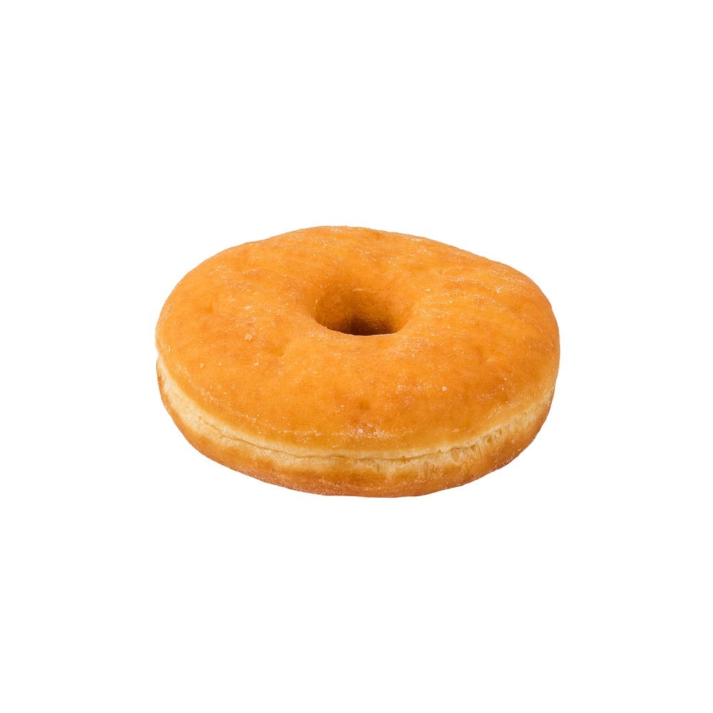 DONUT YST RNG FZ 84-2.1Z RICH - Gordon Food Service Store