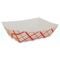 Paper Food Trays - Gordon Food Service Store