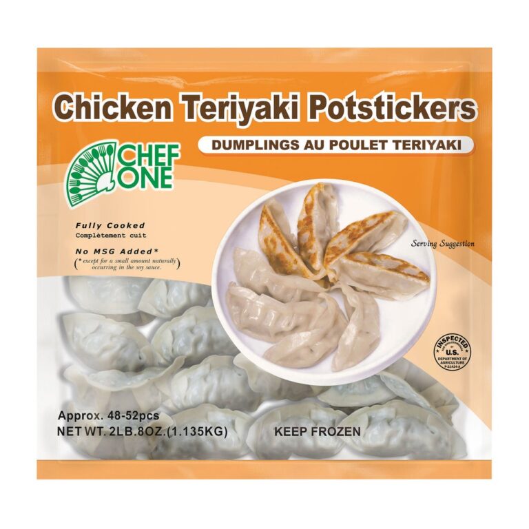 Appetizers - Gordon Food Service Store