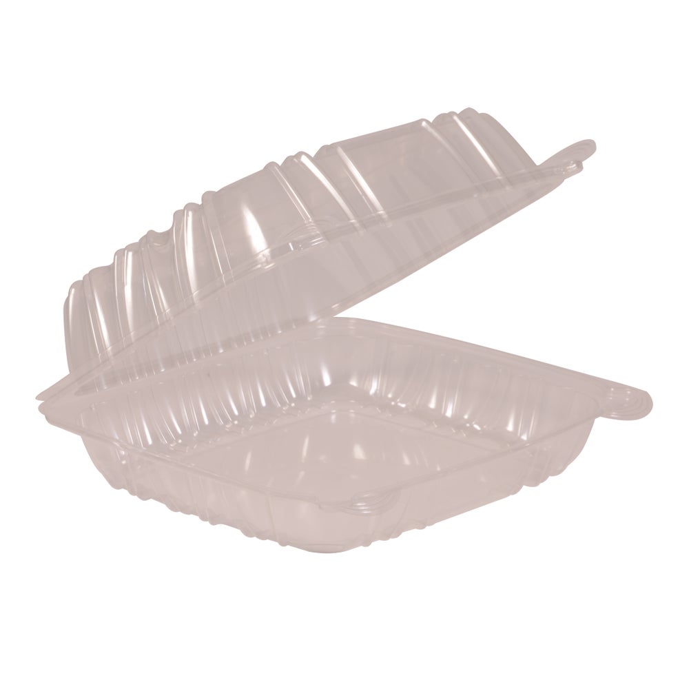 Containers - Gordon Food Service Store