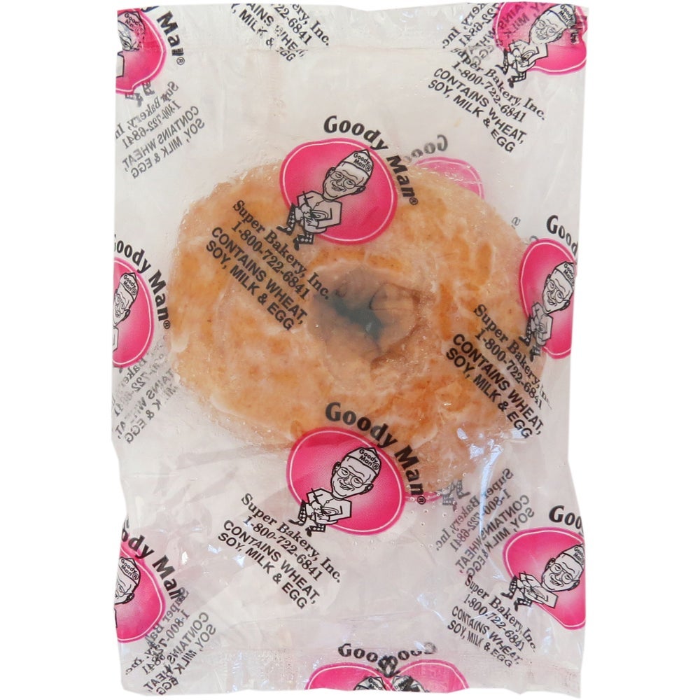 Donuts - Gordon Food Service Store
