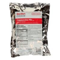 Coffee - Gordon Food Service Store