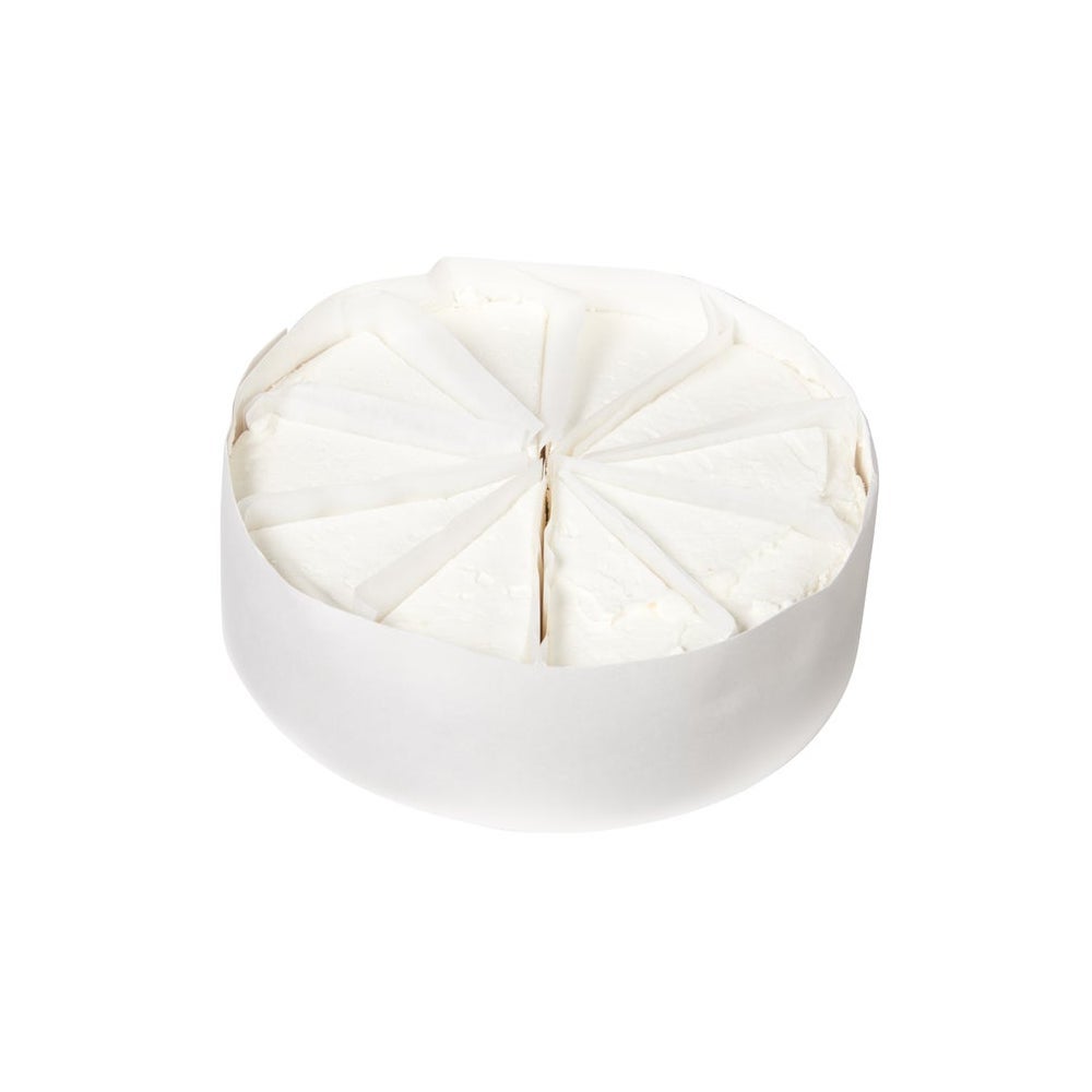 CHEESECAKE TENN - Gordon Food Service Store